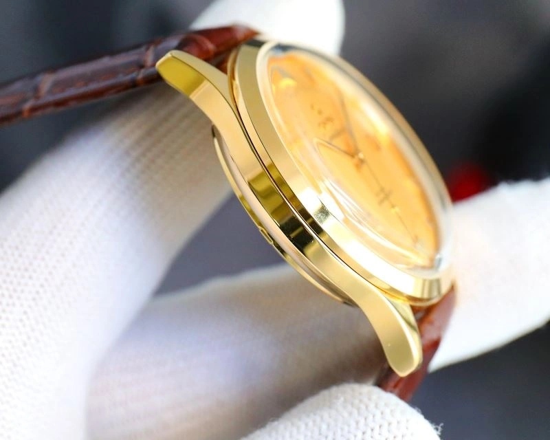 Authentic OMEGA Watches