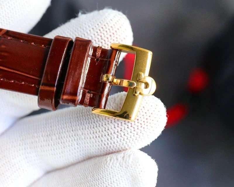 Authentic OMEGA Watches