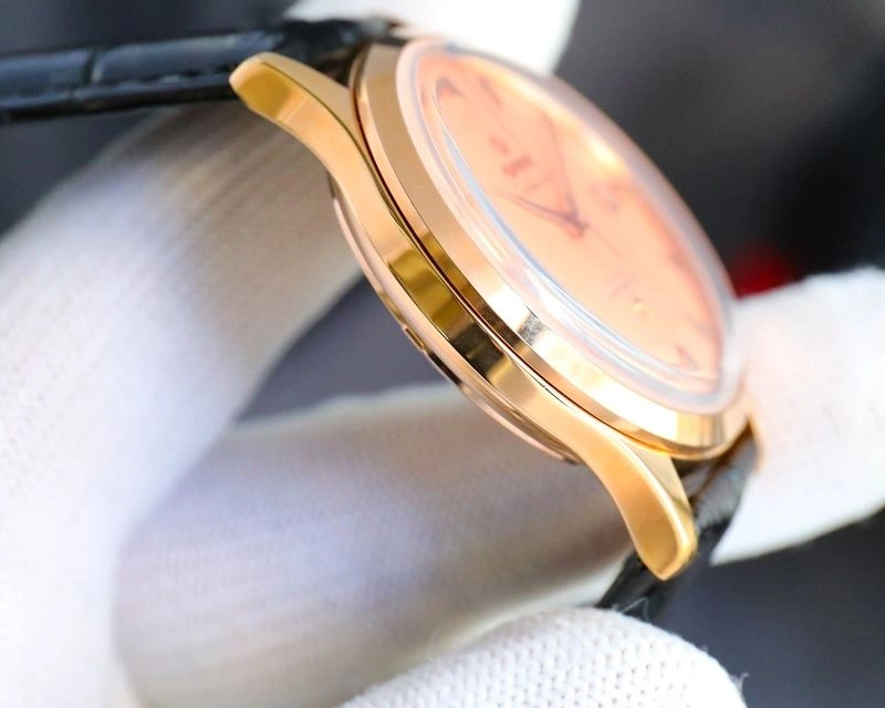 Top match OMEGA Watches
