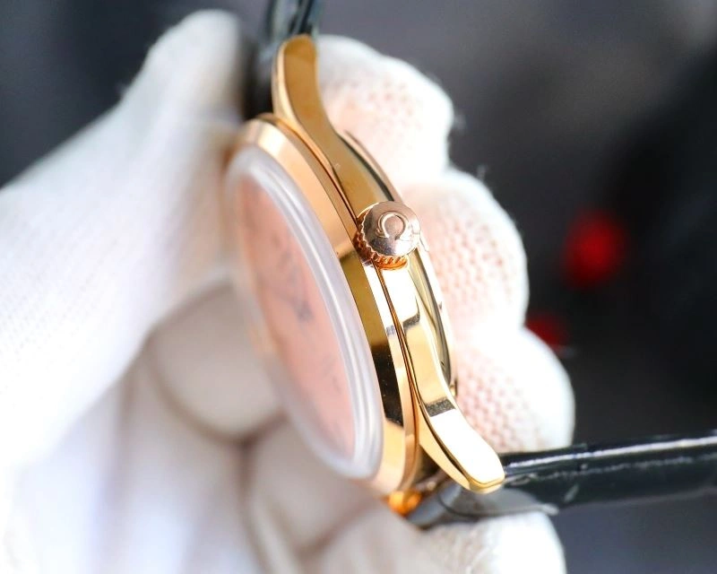 Top match OMEGA Watches