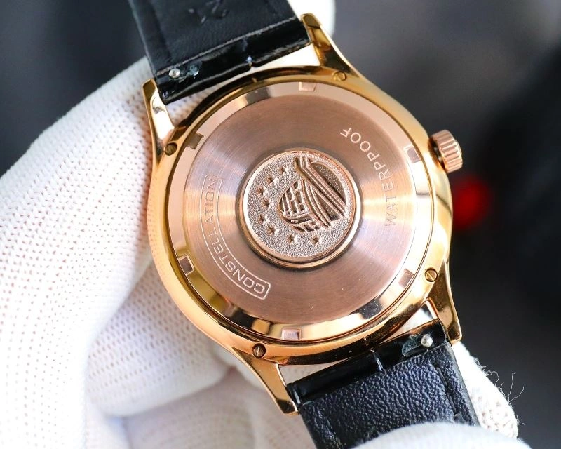 Top match OMEGA Watches