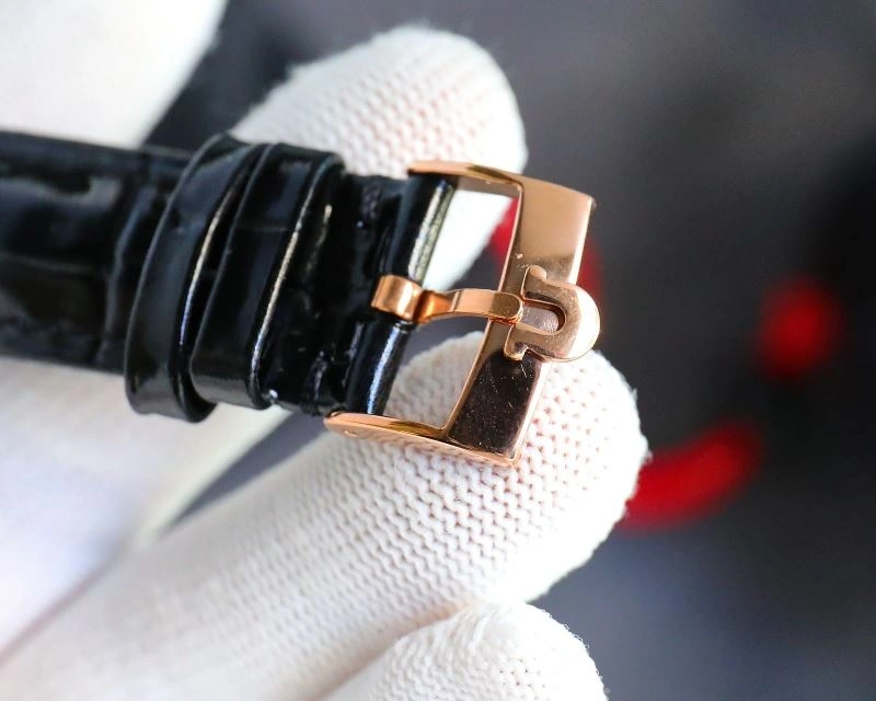 Top match OMEGA Watches