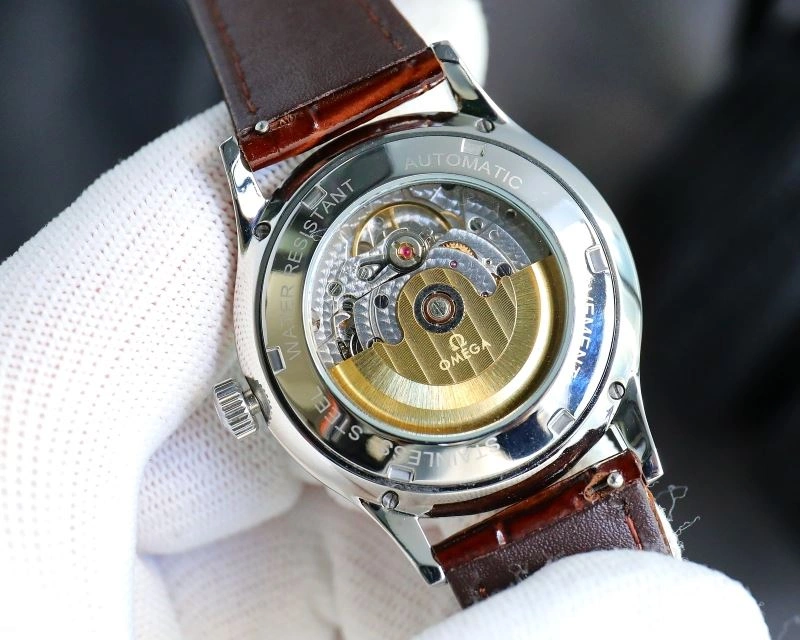 Value-priced OMEGA Watches