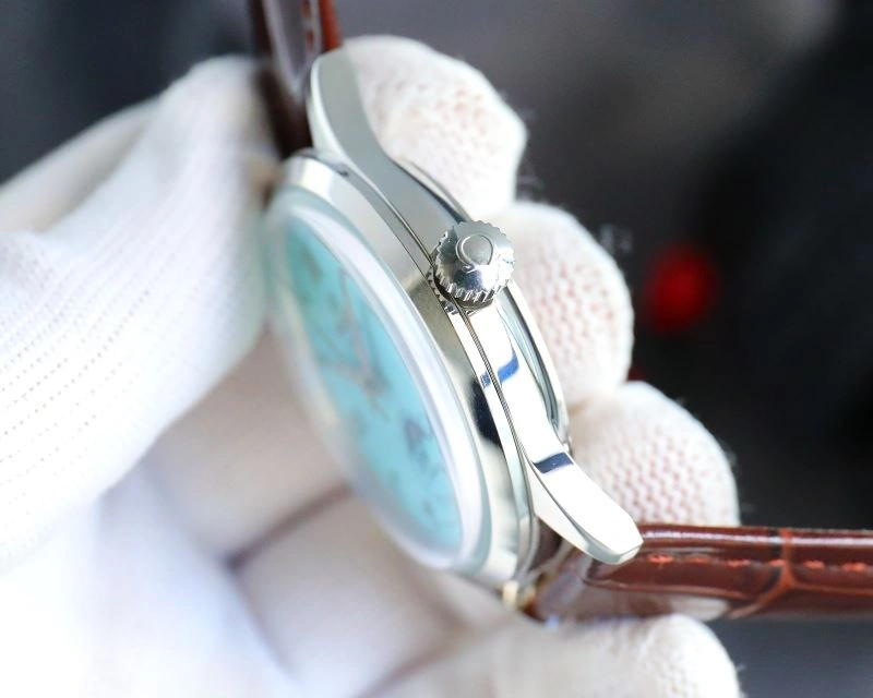 Value-priced OMEGA Watches