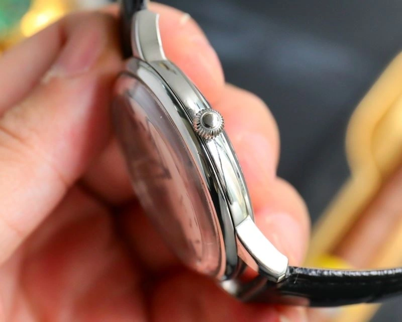 Top mirror OMEGA Watches