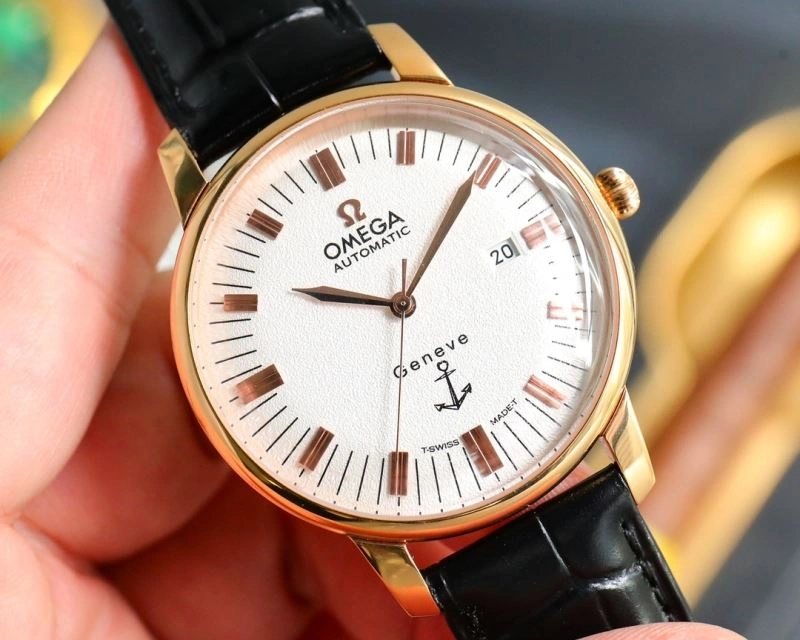 Exact replica OMEGA Watches