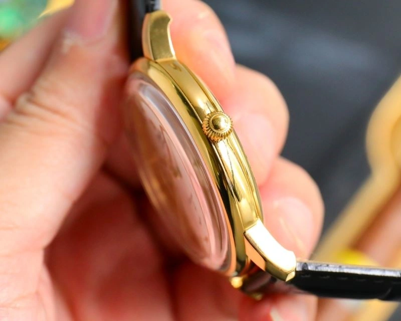 Exact replica OMEGA Watches