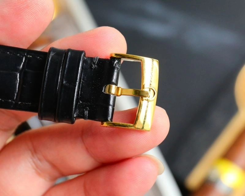 Exact replica OMEGA Watches