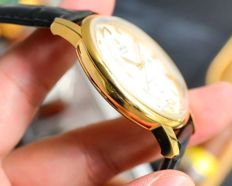 Exact replica OMEGA Watches