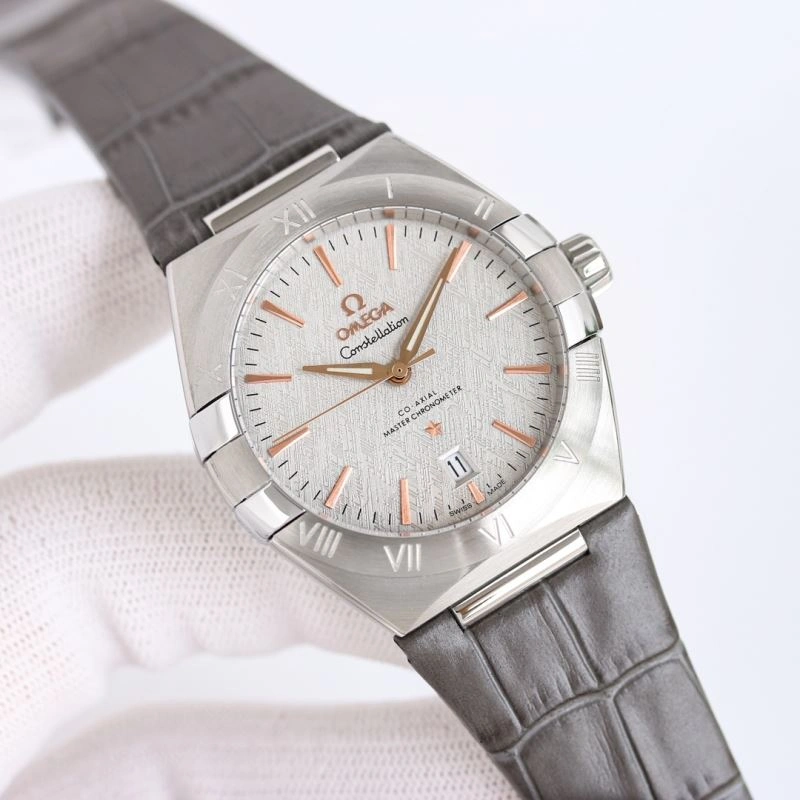 Mirror quality OMEGA Watches