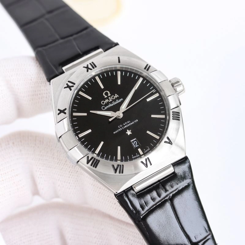 Mirror quality OMEGA Watches
