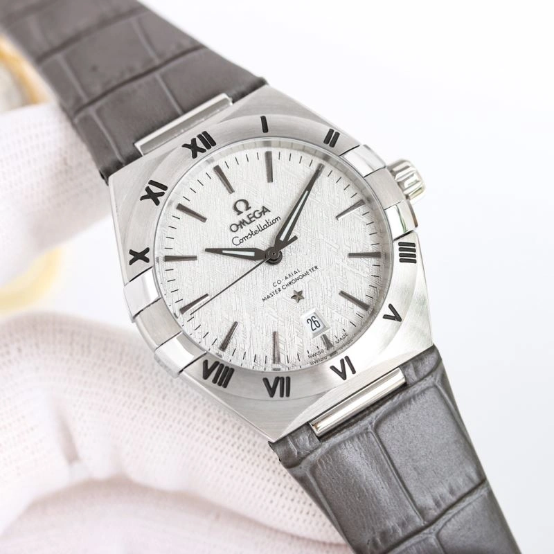 Mirror quality OMEGA Watches