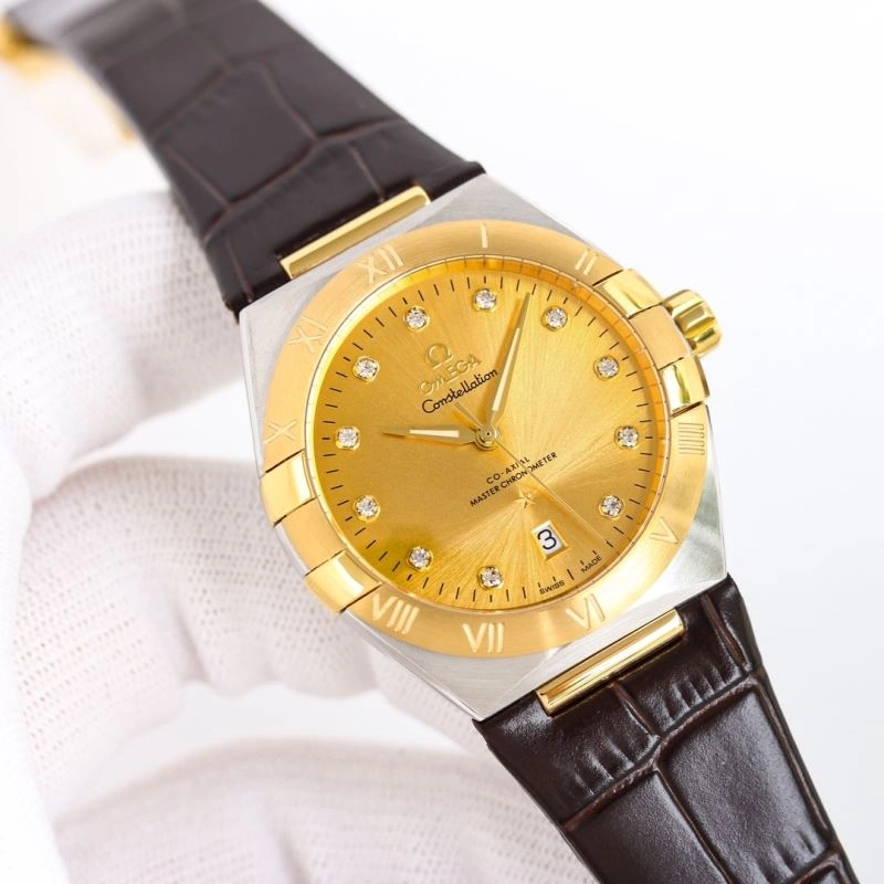 Mirror quality OMEGA Watches