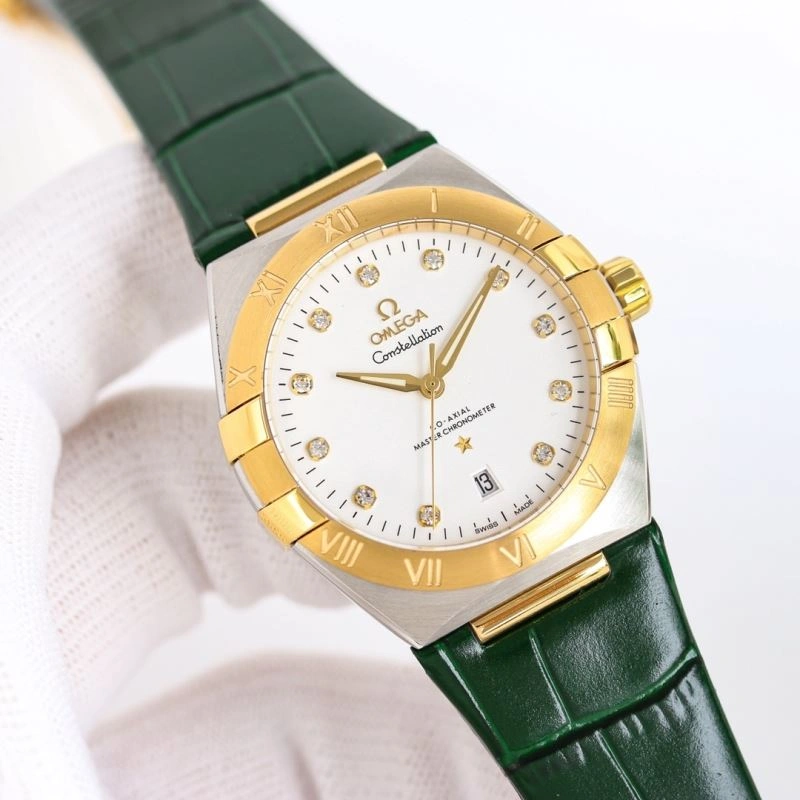 Mirror quality OMEGA Watches