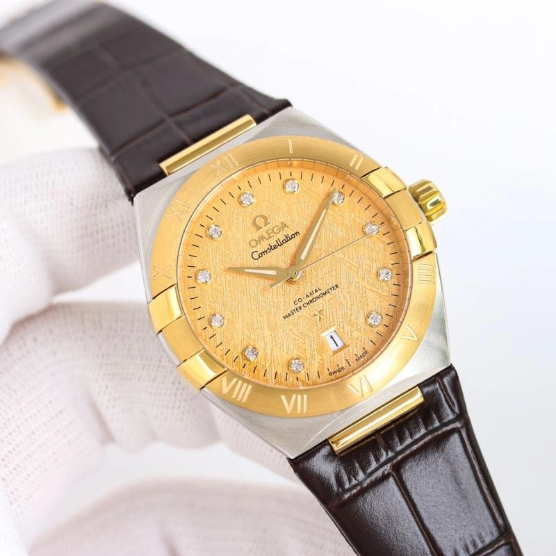 Mirror quality OMEGA Watches