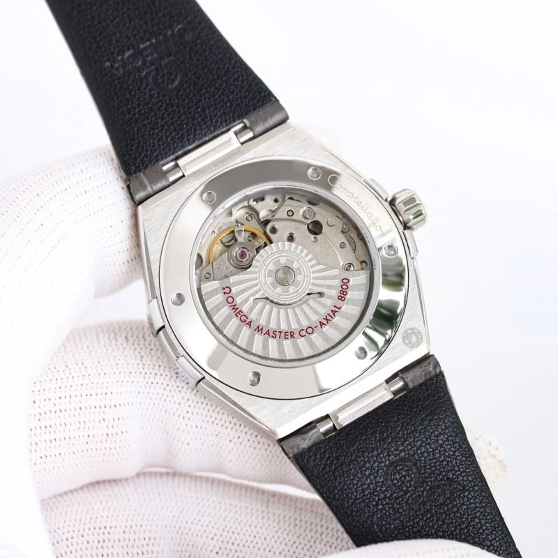 Mirror quality OMEGA Watches