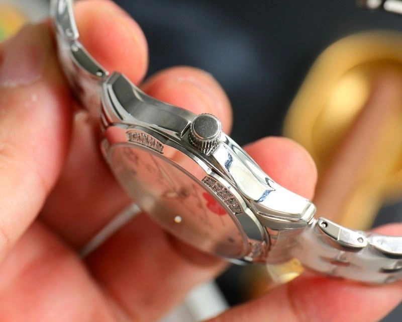 Brand-original OMEGA Watches