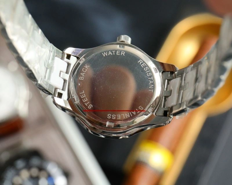 Brand-original OMEGA Watches