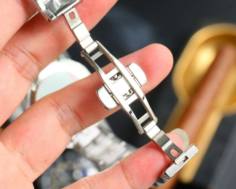 Brand-original OMEGA Watches