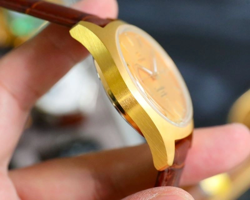 OEM OMEGA Watches
