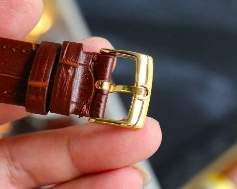 OEM OMEGA Watches