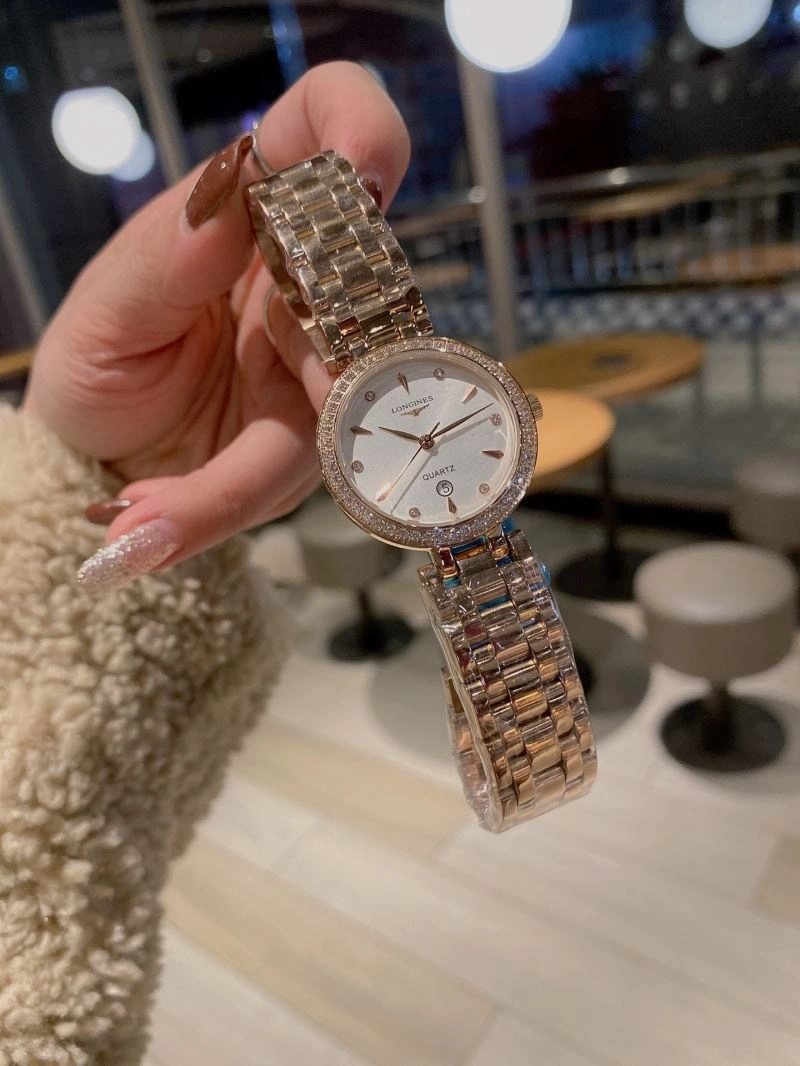 Factory-made OMEGA Watches