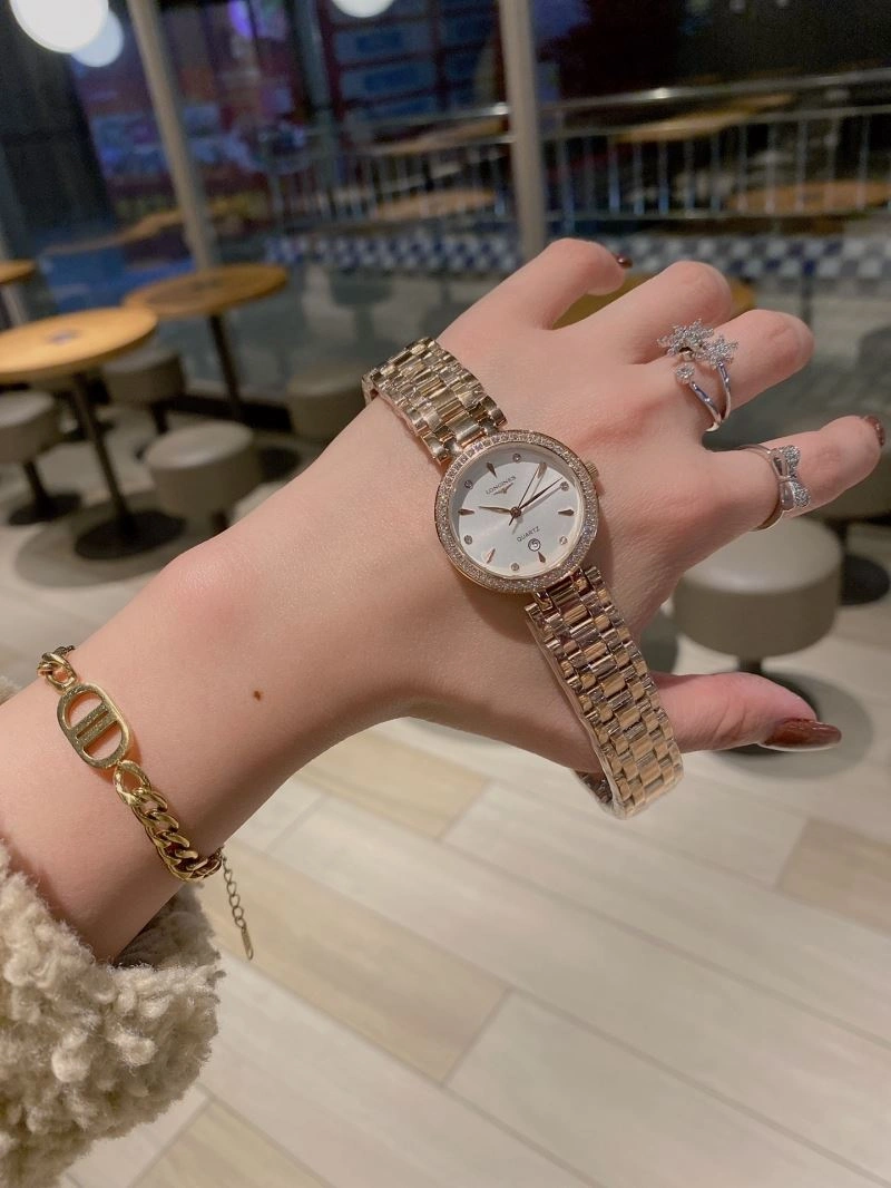 Factory-made OMEGA Watches