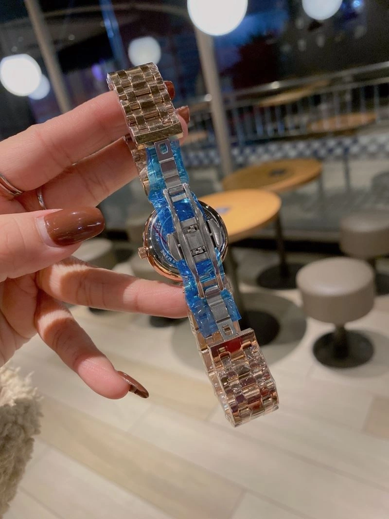 Factory-made OMEGA Watches