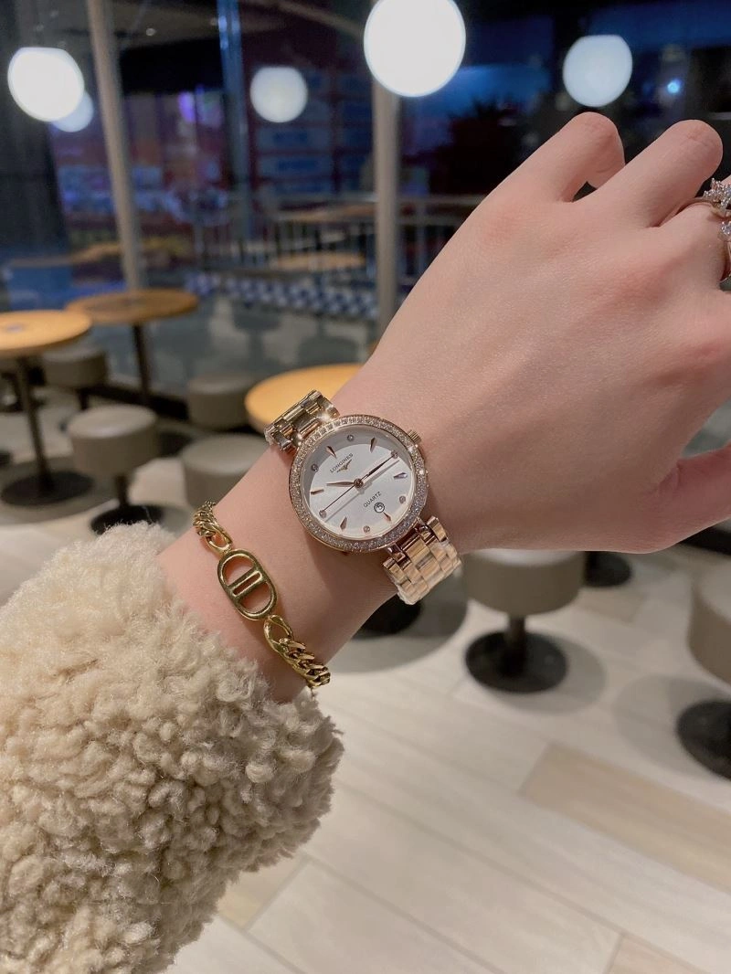 Factory-made OMEGA Watches