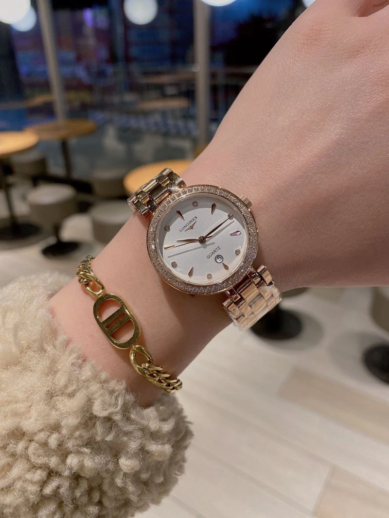 Factory-made OMEGA Watches