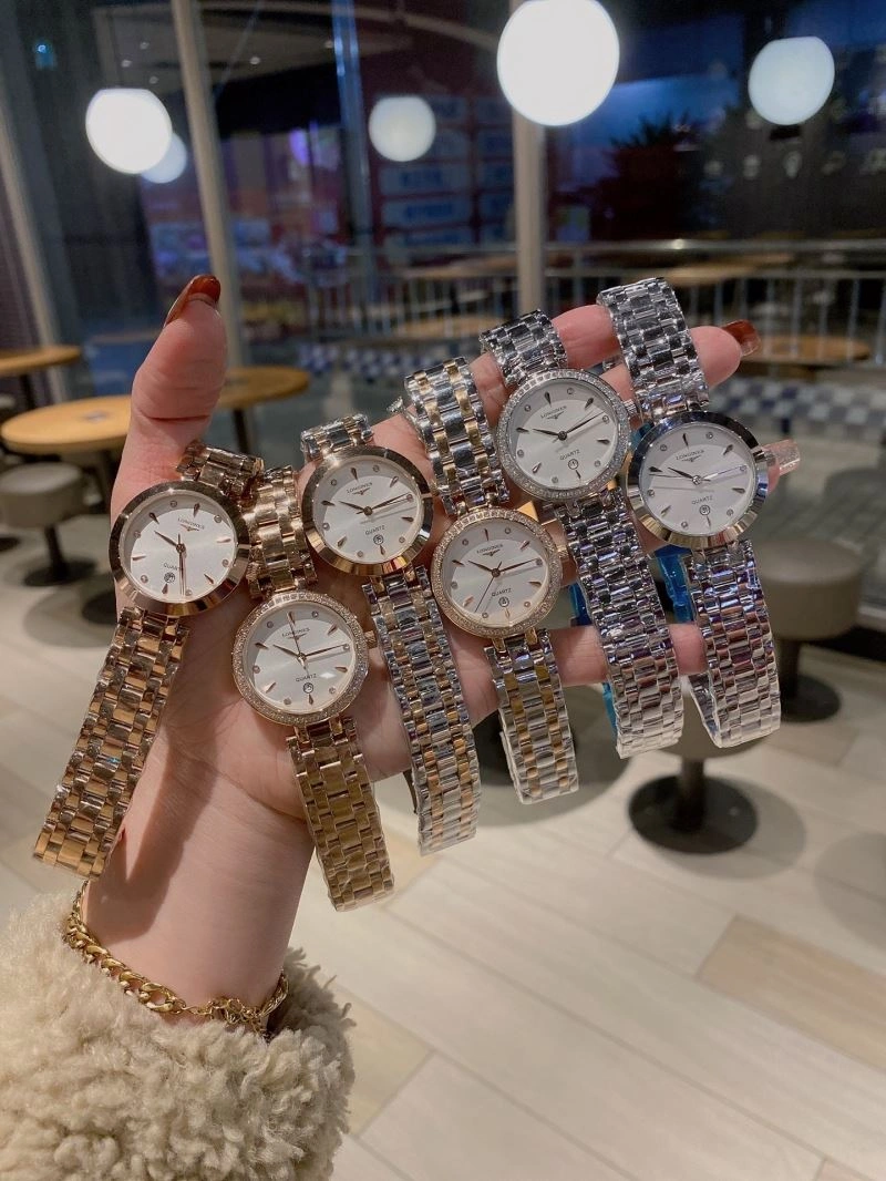 Factory-made OMEGA Watches