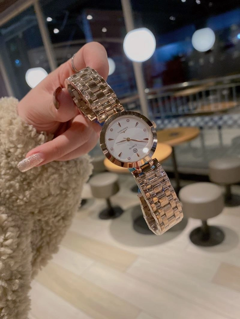 High accuracy OMEGA Watches