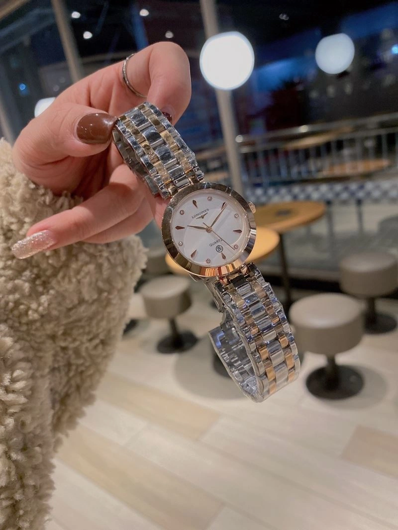 High accuracy OMEGA Watches