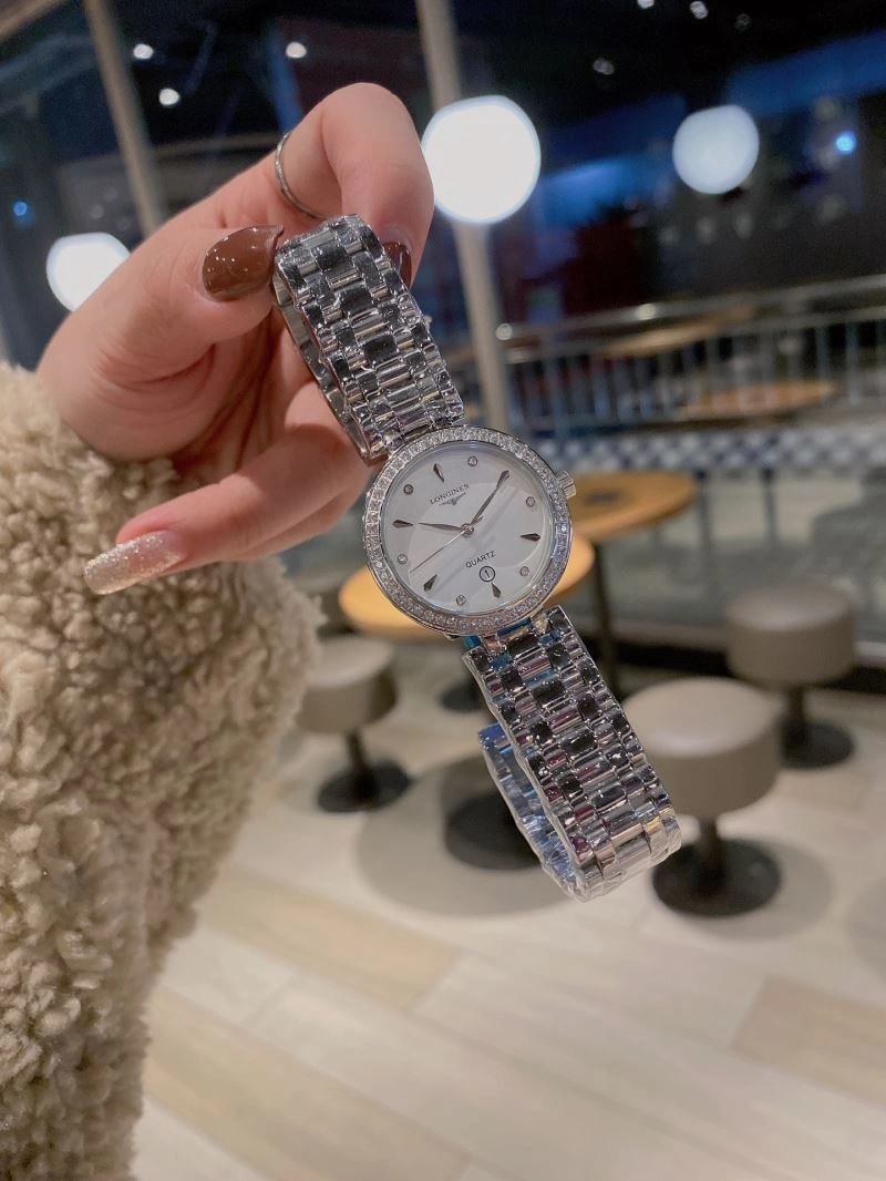 High accuracy OMEGA Watches