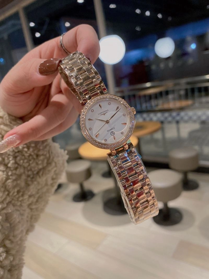 High accuracy OMEGA Watches