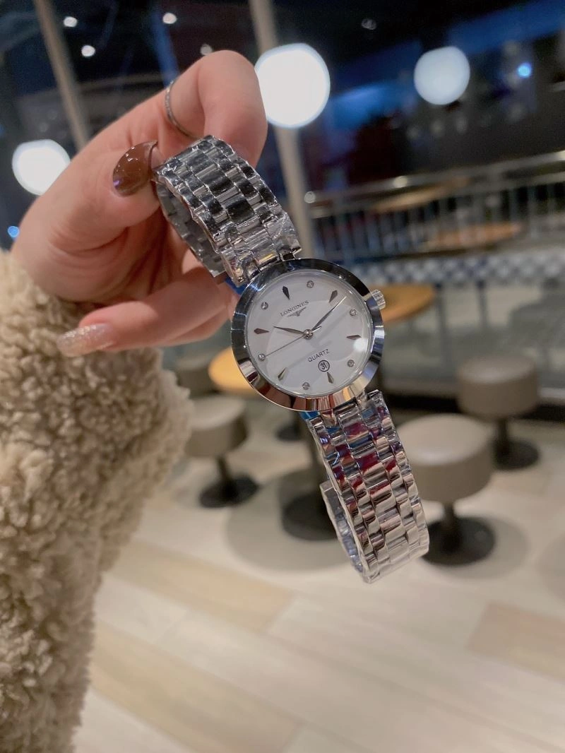 High accuracy OMEGA Watches