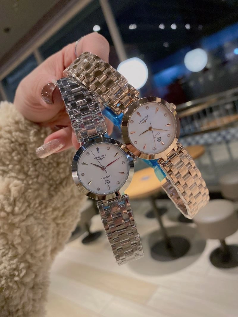 High accuracy OMEGA Watches