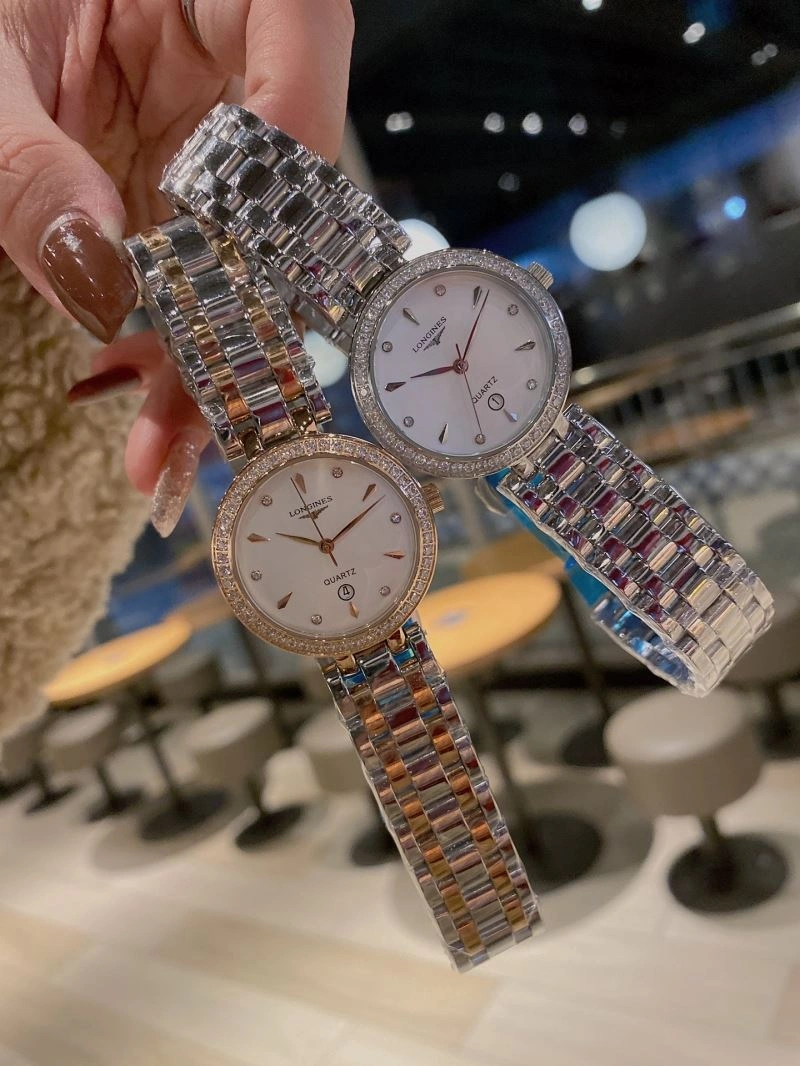 High accuracy OMEGA Watches