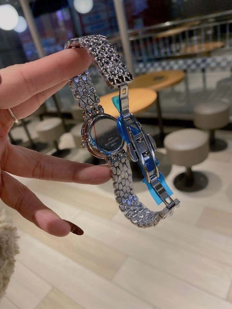 1:1 copy OMEGA Watches