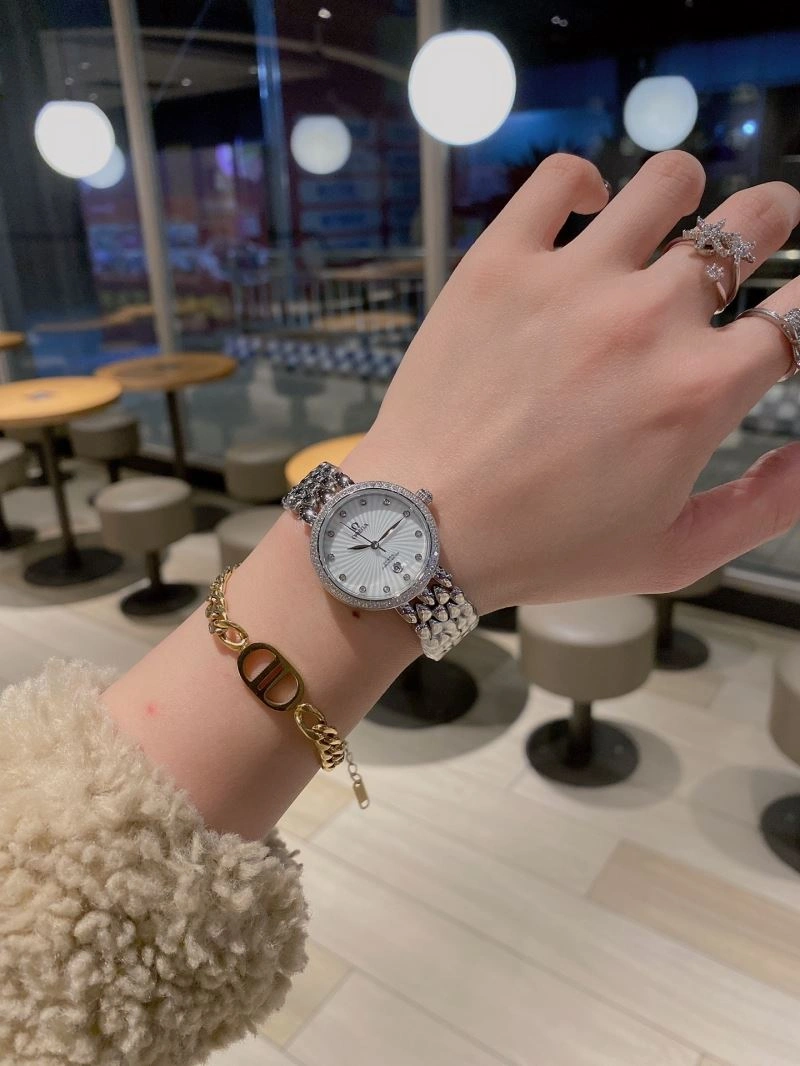Top match OMEGA Watches