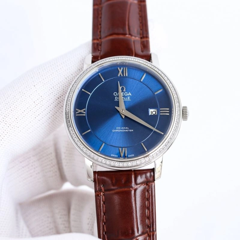 Accurate model OMEGA Watches