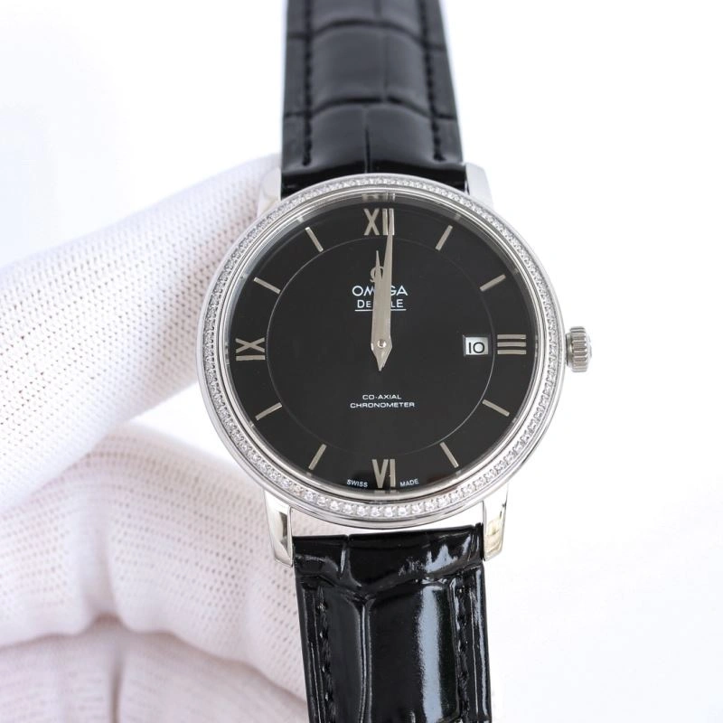 Accurate model OMEGA Watches