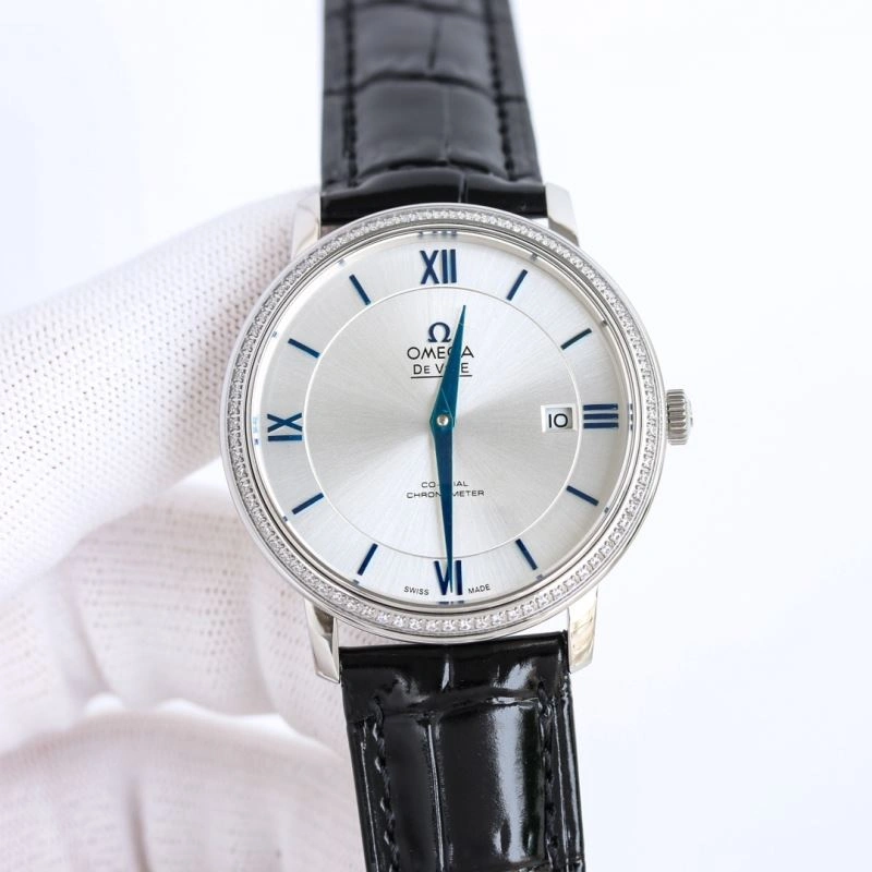 Accurate model OMEGA Watches