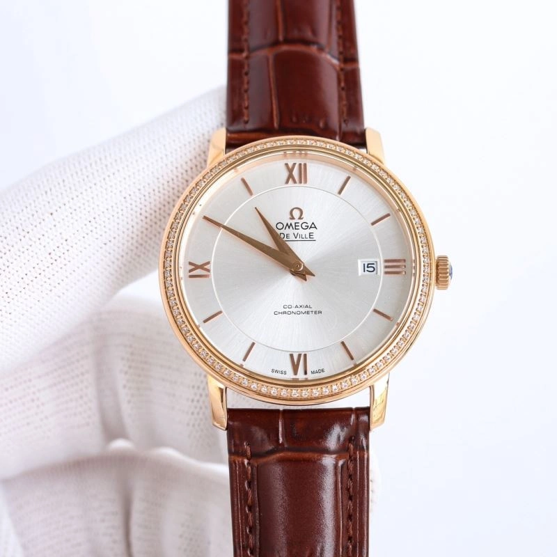 Accurate model OMEGA Watches