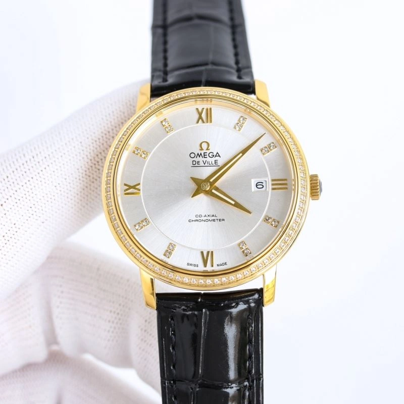 Accurate model OMEGA Watches