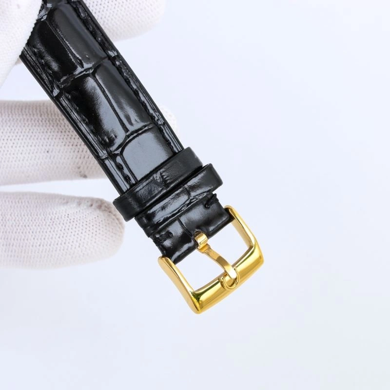 Accurate model OMEGA Watches