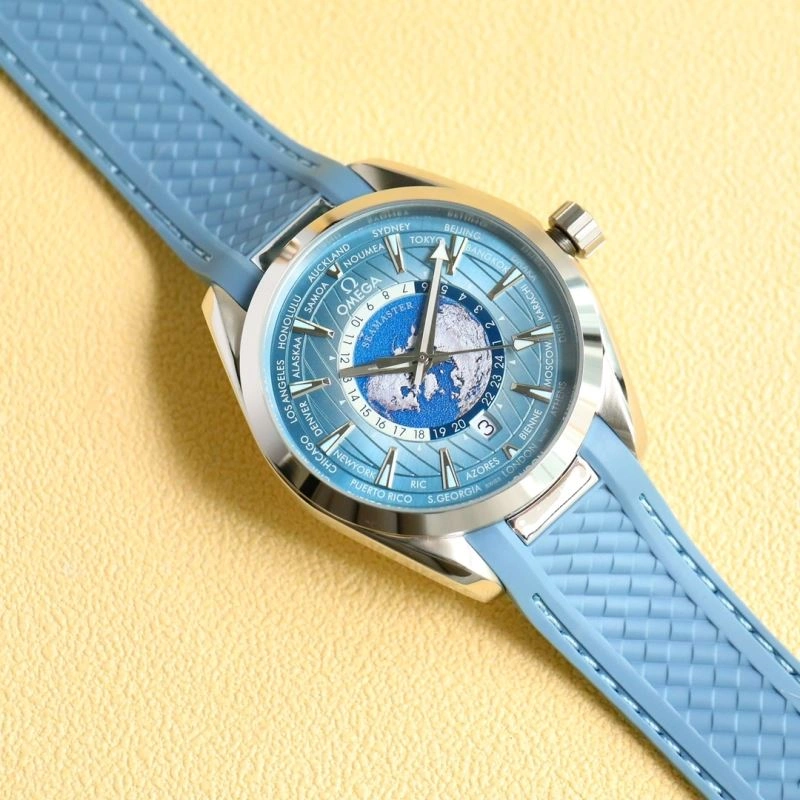 Brand-original OMEGA Watches