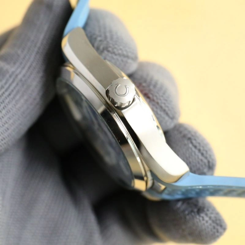 Brand-original OMEGA Watches