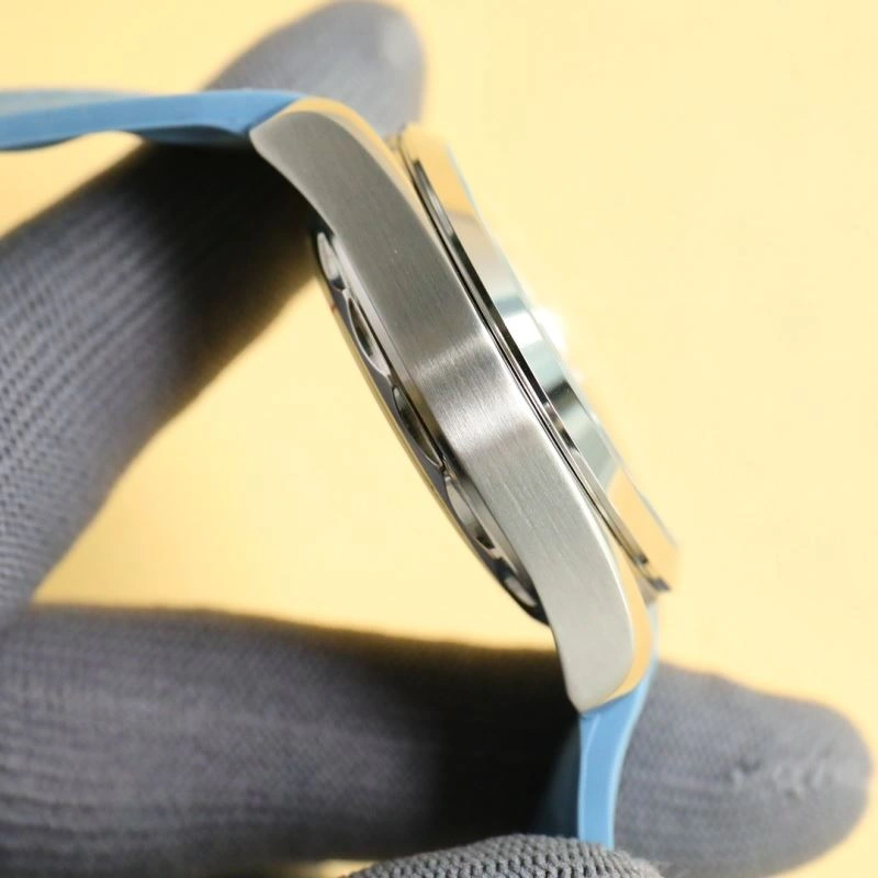 Brand-original OMEGA Watches