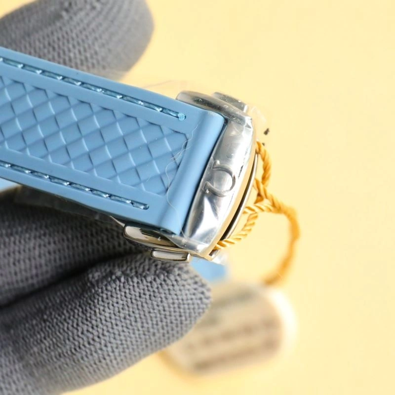 Brand-original OMEGA Watches